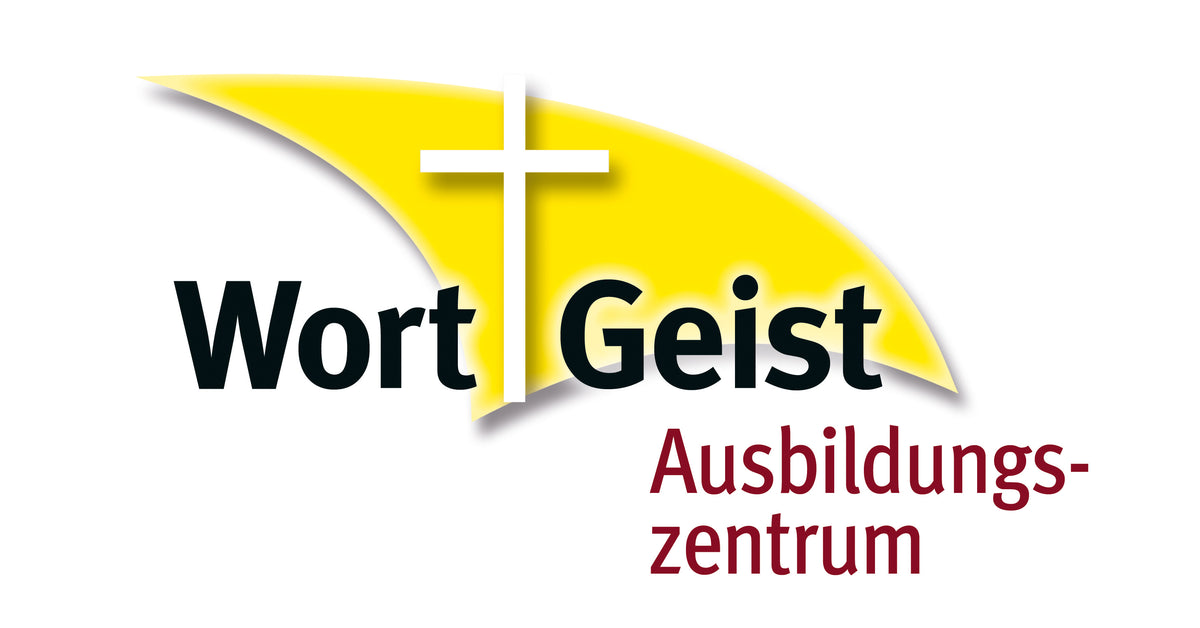 WIE FUNKTIONIEREN DIE DOWNLOADS? – WORT+GEIST Shop WIE FUNKTIONIEREN DIE DOWNLOADS? – WORT+GEIST Shop
